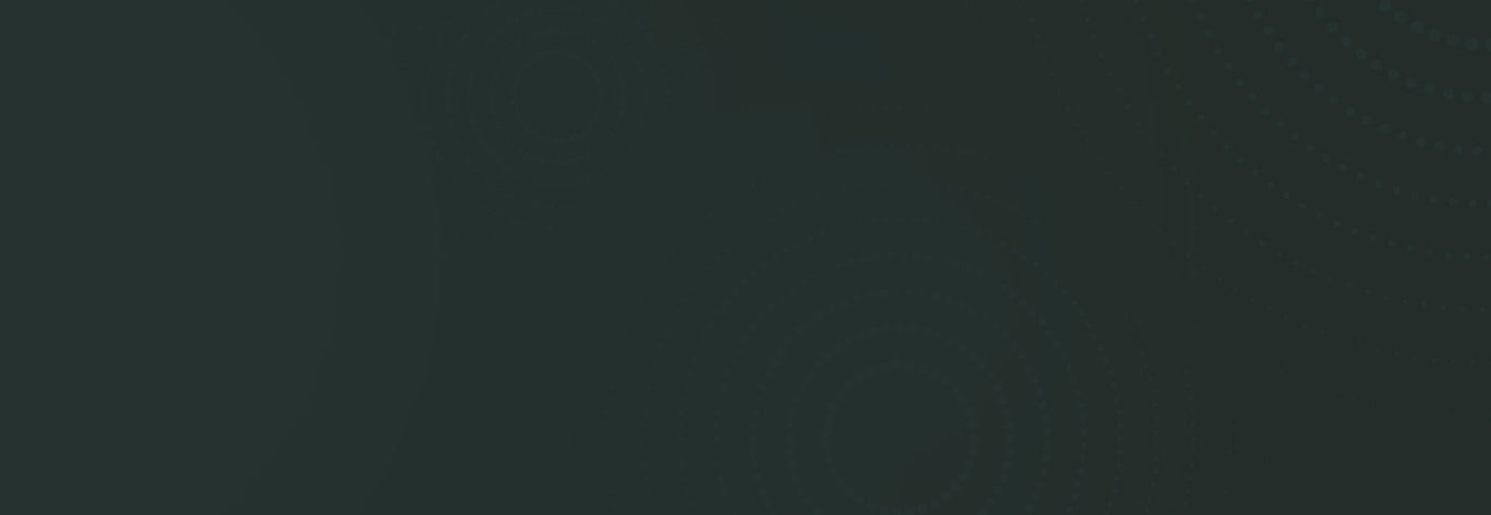 What is Sillage in Perfume? Fragrance Projection Guide – Wani Perfumes