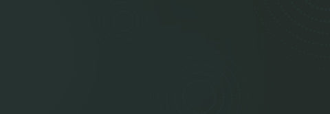 What is Sillage in Perfume? Fragrance Projection Guide – Wani Perfumes