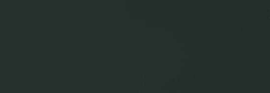 What is Sillage in Perfume? Fragrance Projection Guide – Wani Perfumes