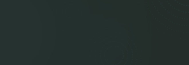 What is Sillage in Perfume? Fragrance Projection Guide – Wani Perfumes